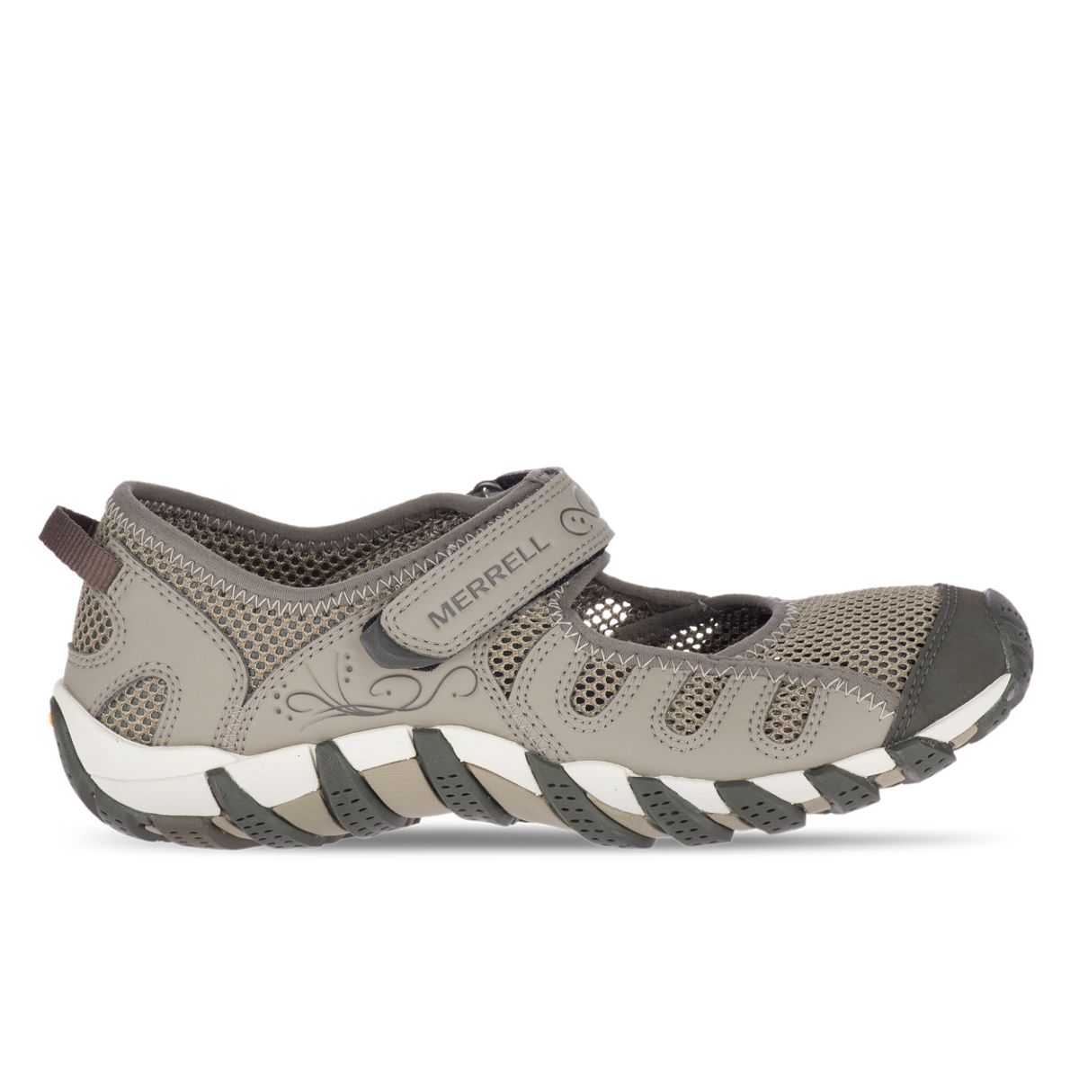 Women's Footwear - Browse Ladies' Footwear Styles | Merrell