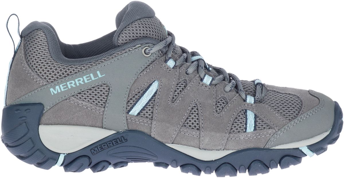 Men's Shoes | Merrell