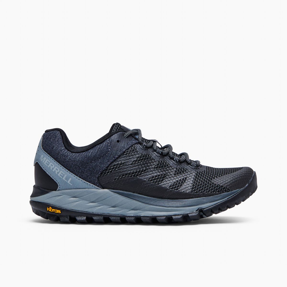 Women - Antora 2 | Merrell