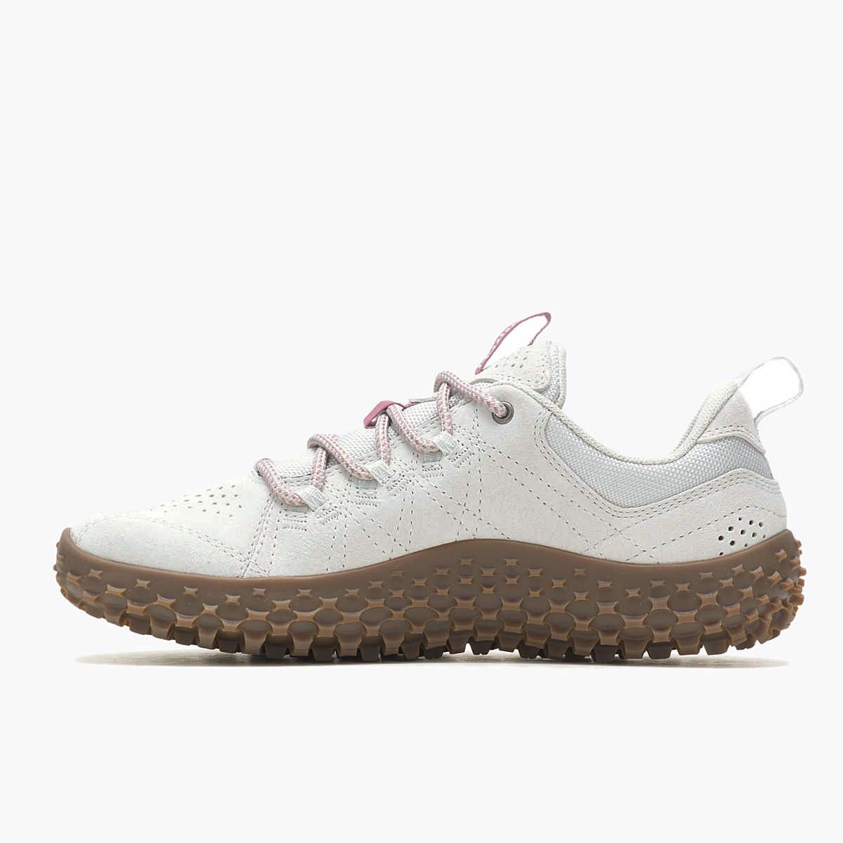 Shop Women's Wrapt Barefoot Walking Boots | Merrell