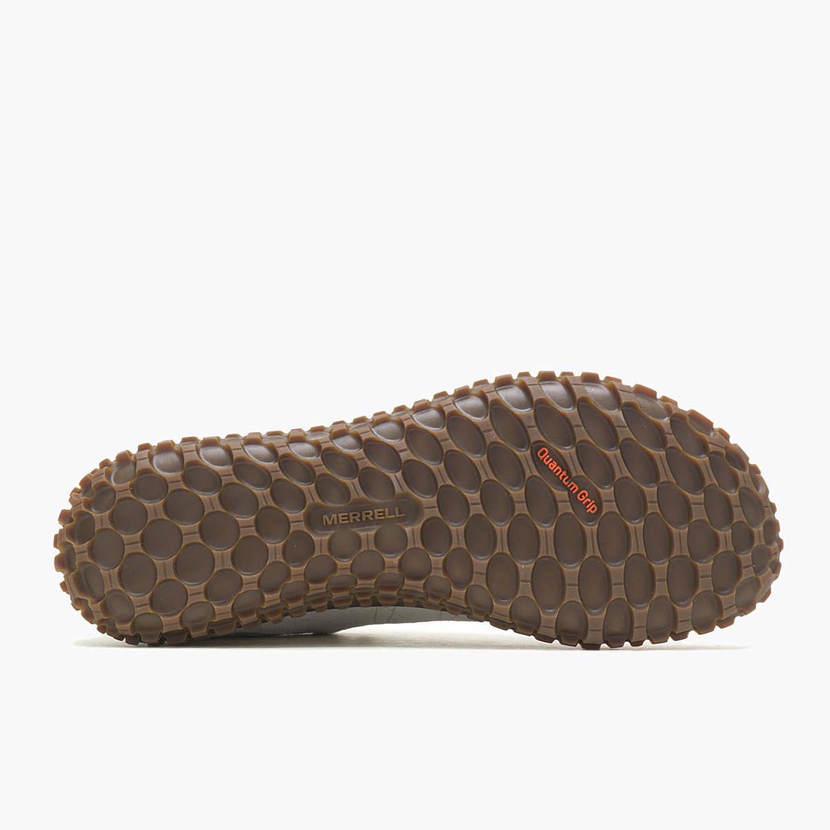 Shop Women's Wrapt Barefoot Walking Boots | Merrell