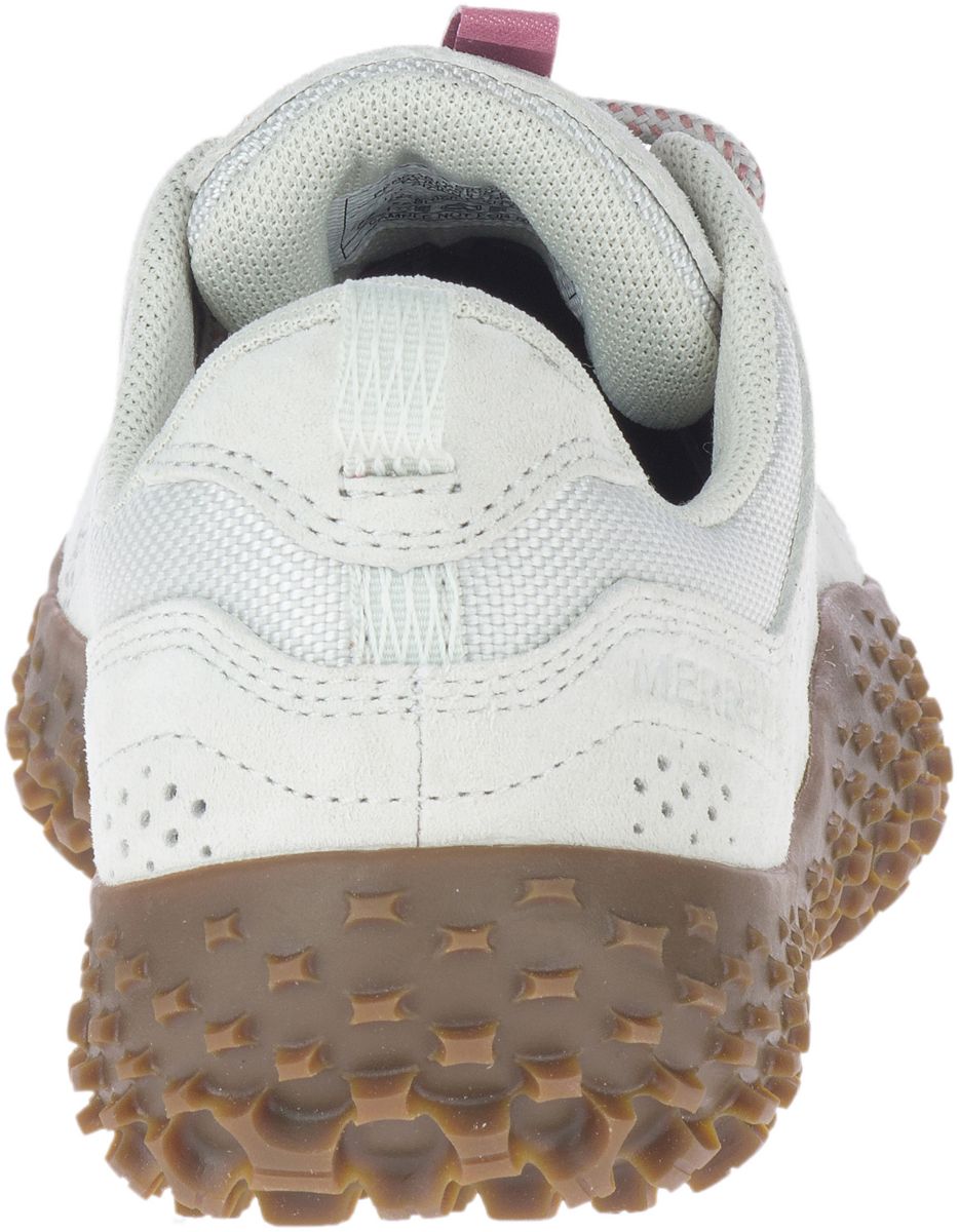 Shop Women's Wrapt Barefoot Walking Boots | Merrell