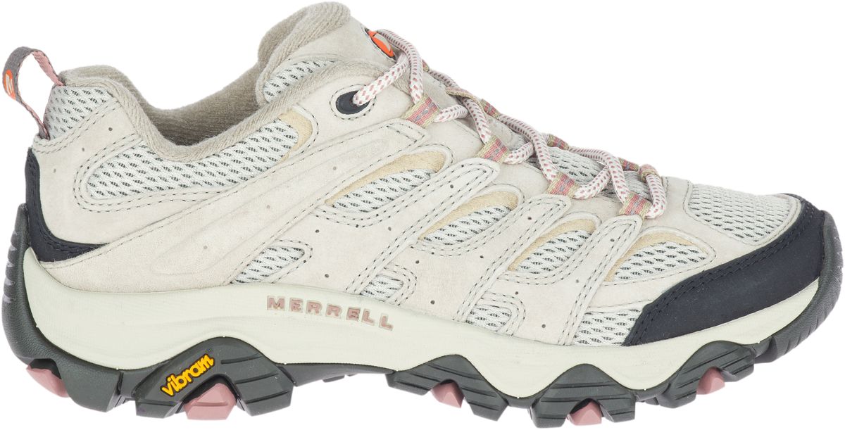 Women's Footwear - Browse Ladies' Footwear Styles | Merrell