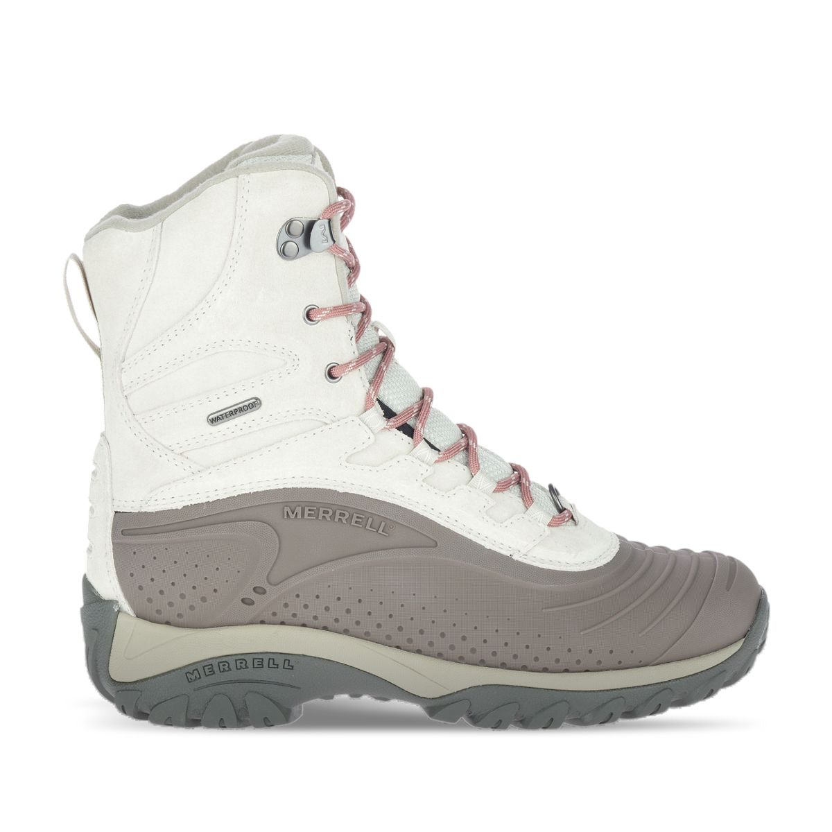 Women's Boots | Merrell