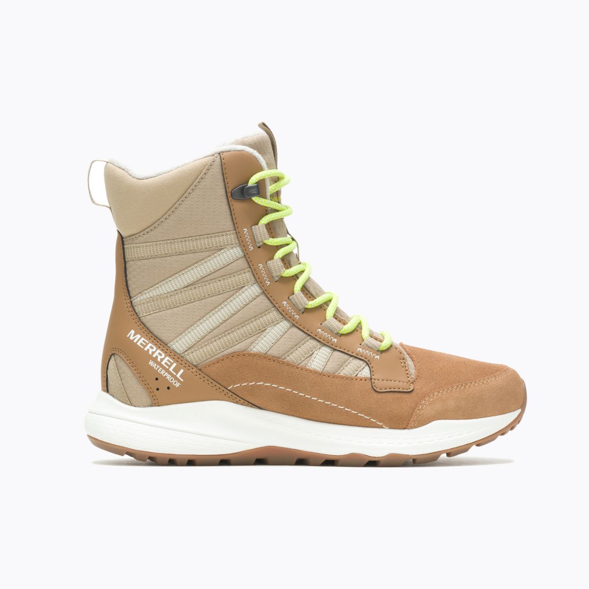 Women's Winter Collection | Merrell