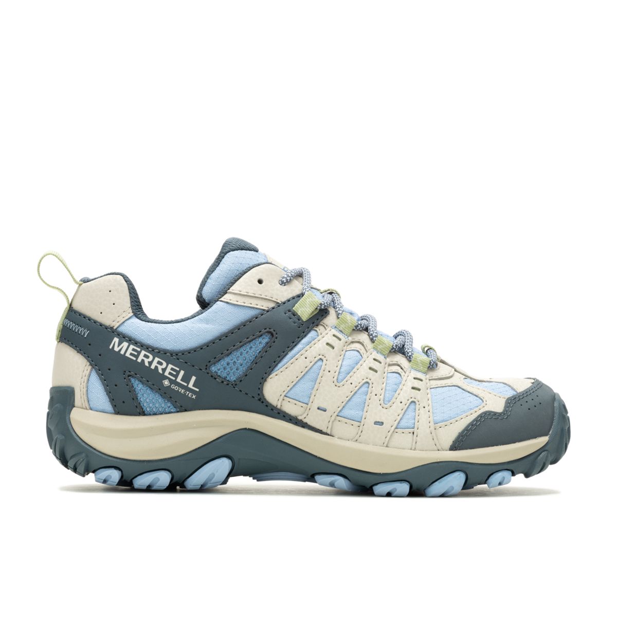 Women's Accentor Sport 3 GORE-TEX® Hiking Shoes | Merrell