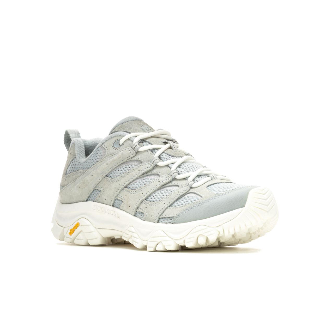 Women's Moab 3 Hiking Shoes | Merrell