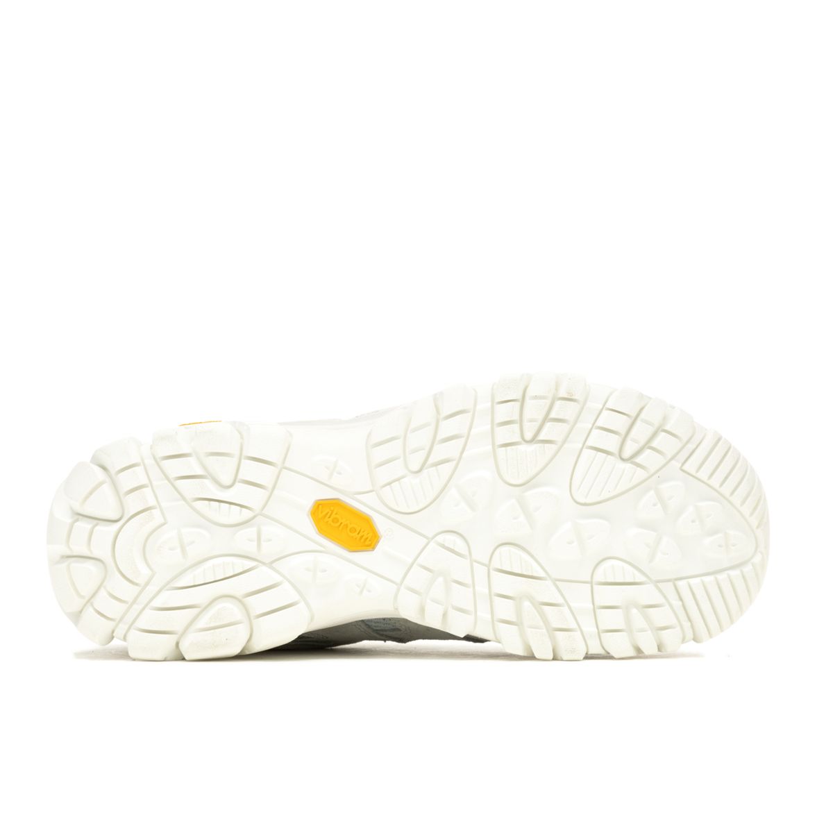 Women's Moab 3 Hiking Shoes | Merrell