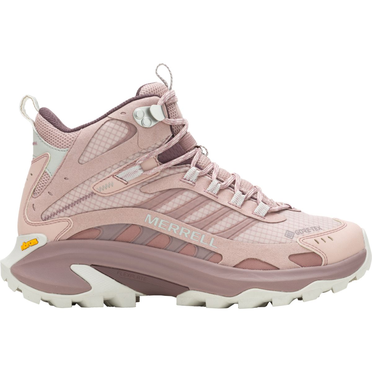 Women's Vegan Collection | Merrell