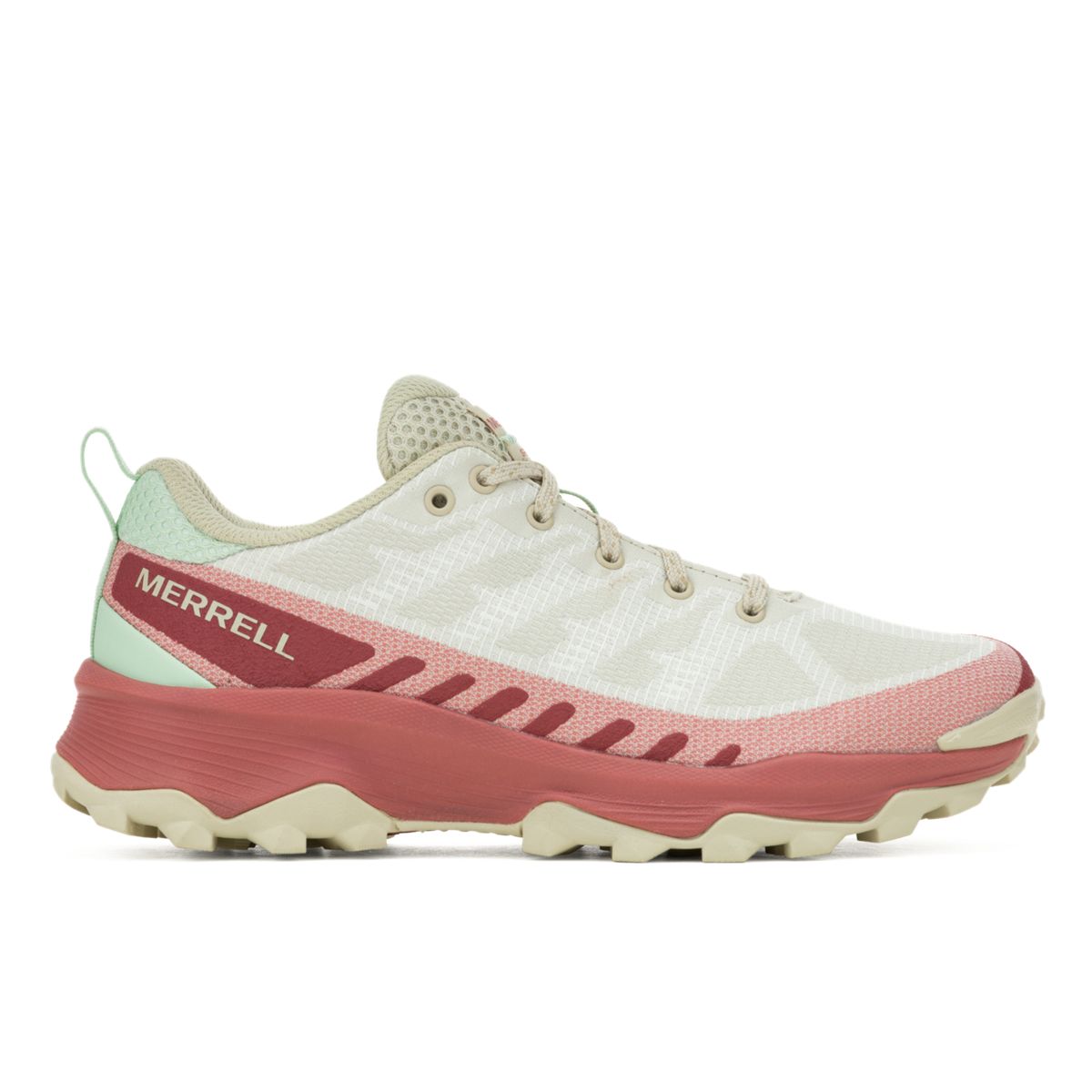 Women - Sneakers | Merrell