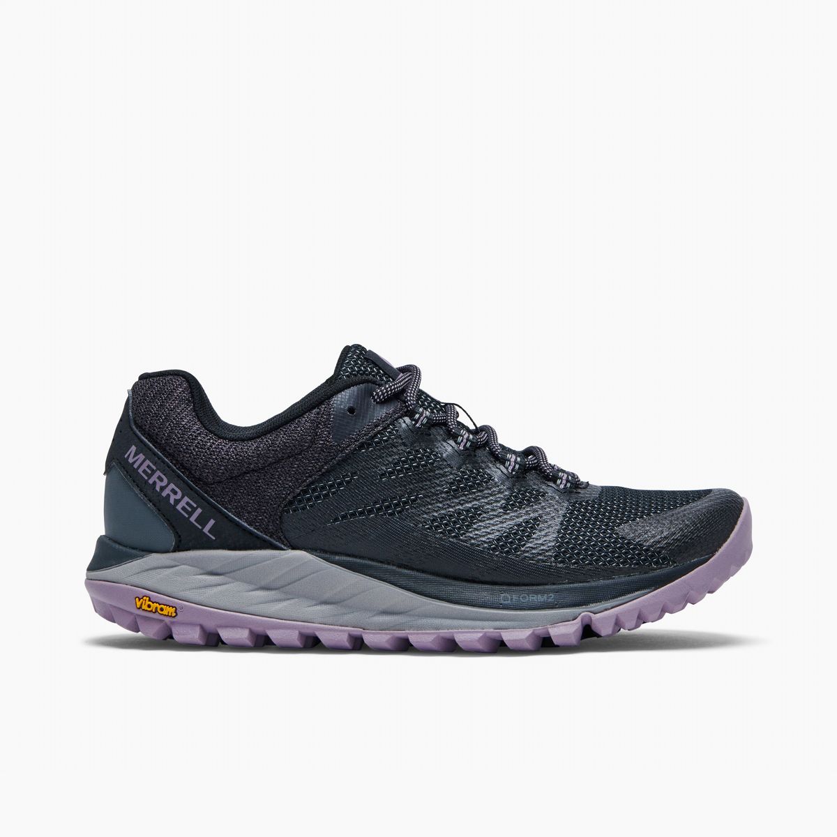 Women - Antora | Merrell