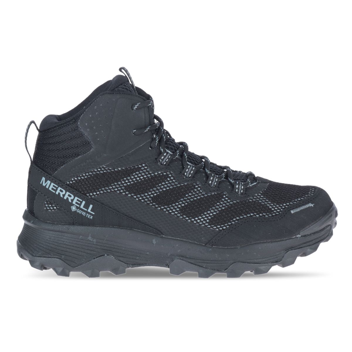 Women's Boots | Merrell