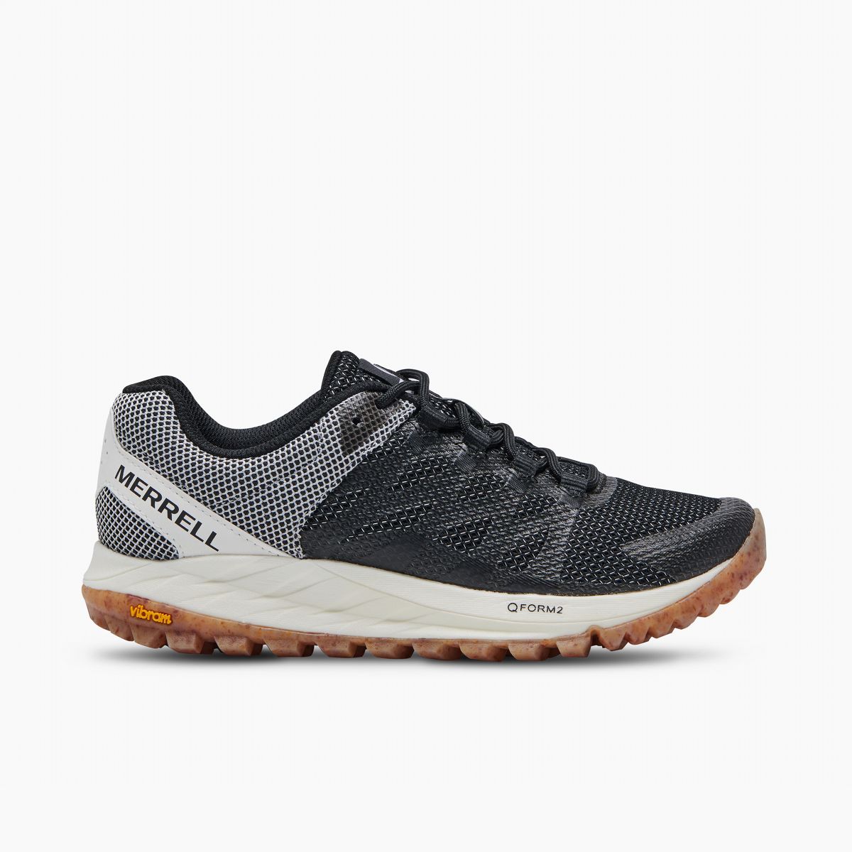 Women's Cross Training Shoes | Merrell