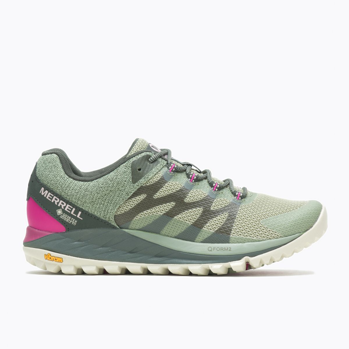 Featured Collections - Trending Now | Merrell