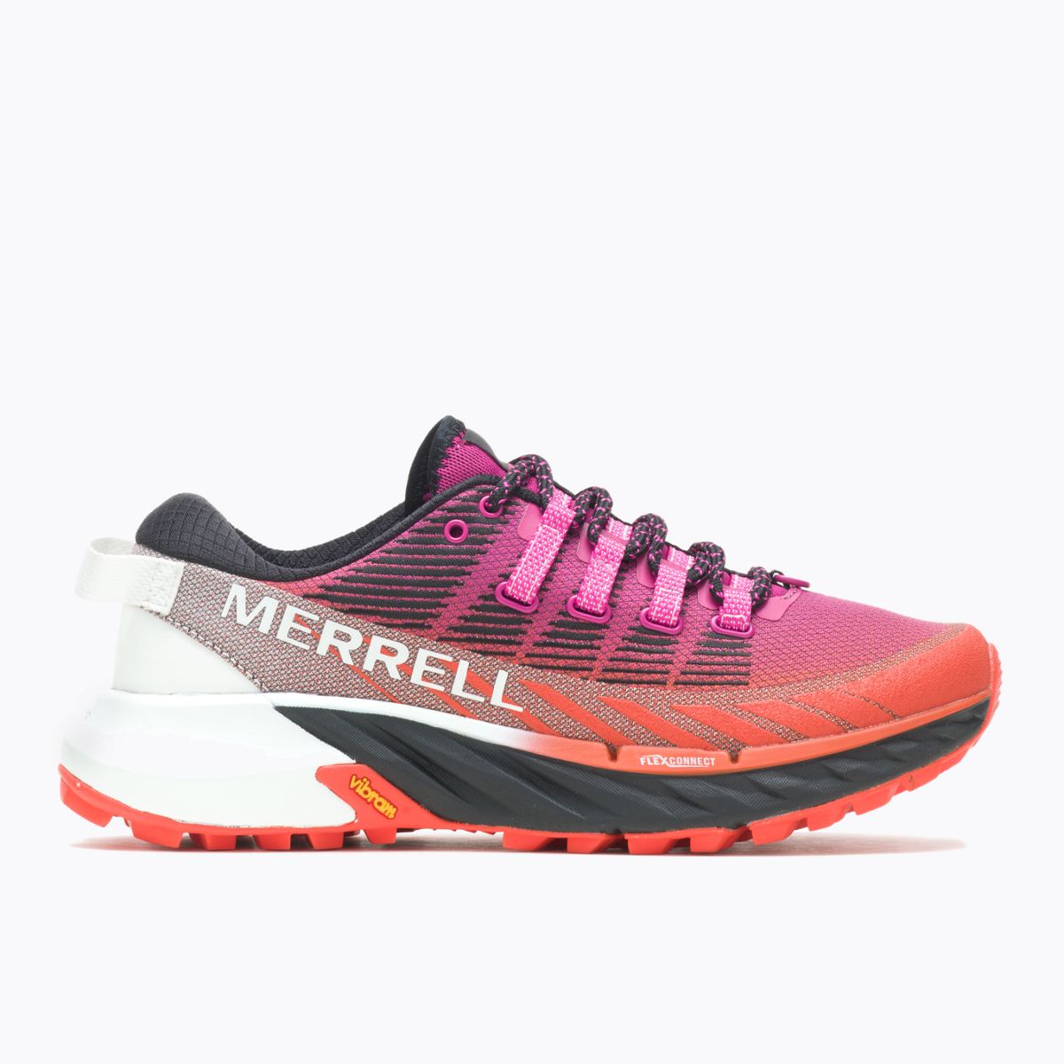 New Arrival Outdoor Shoes & Clothing for Women | Merrell