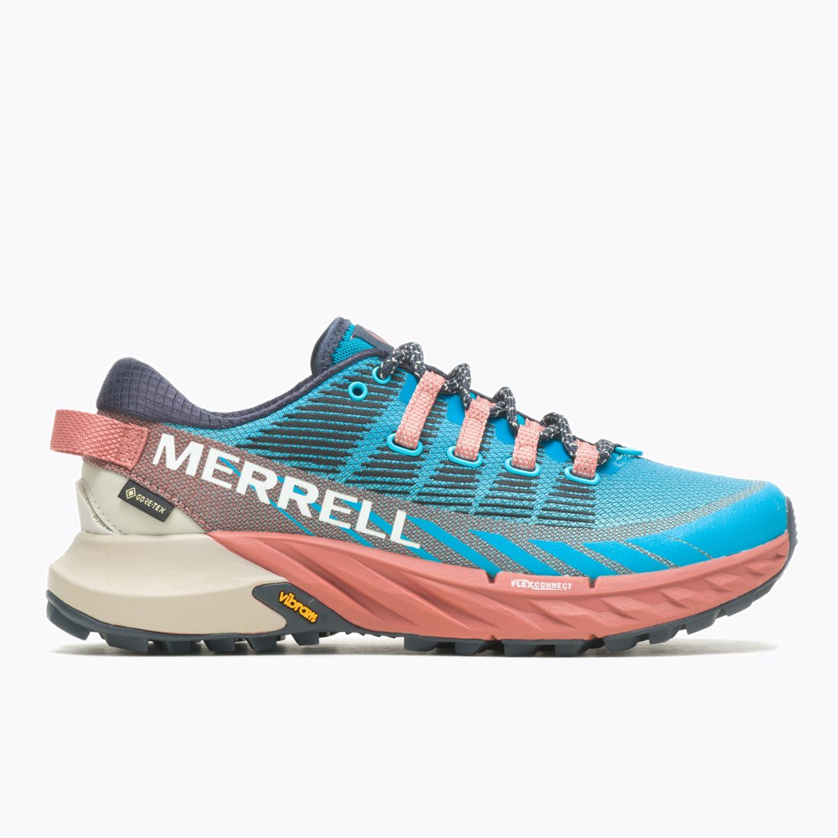 Chaussures de Trail et Running Femme | Merrell