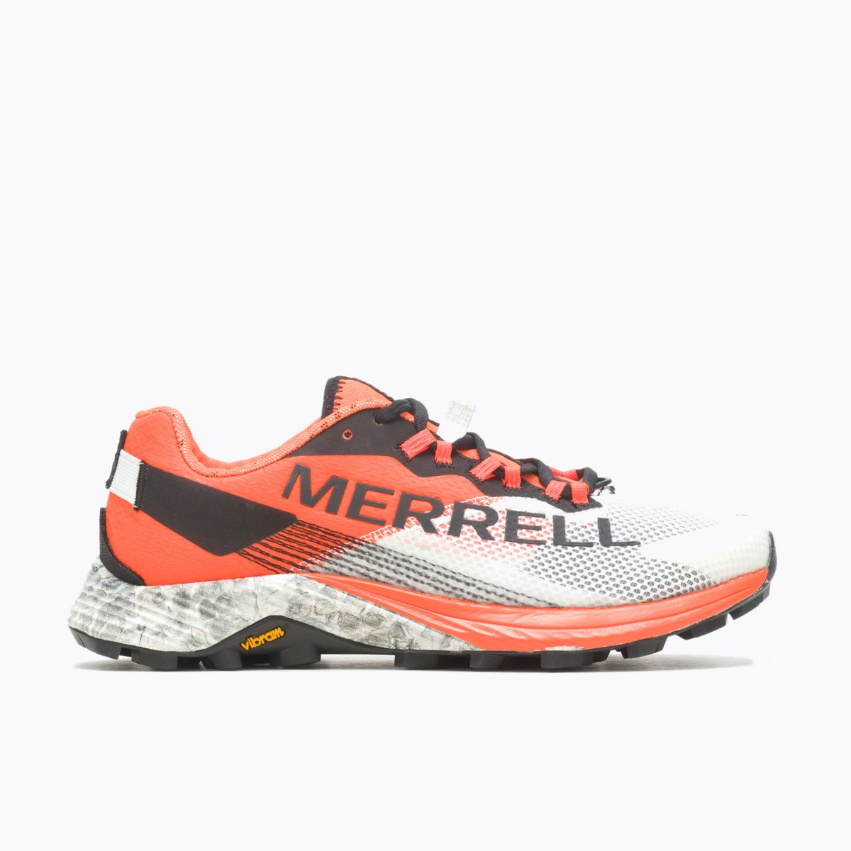 Collections - MTL Long Sky 2 Collection | Merrell