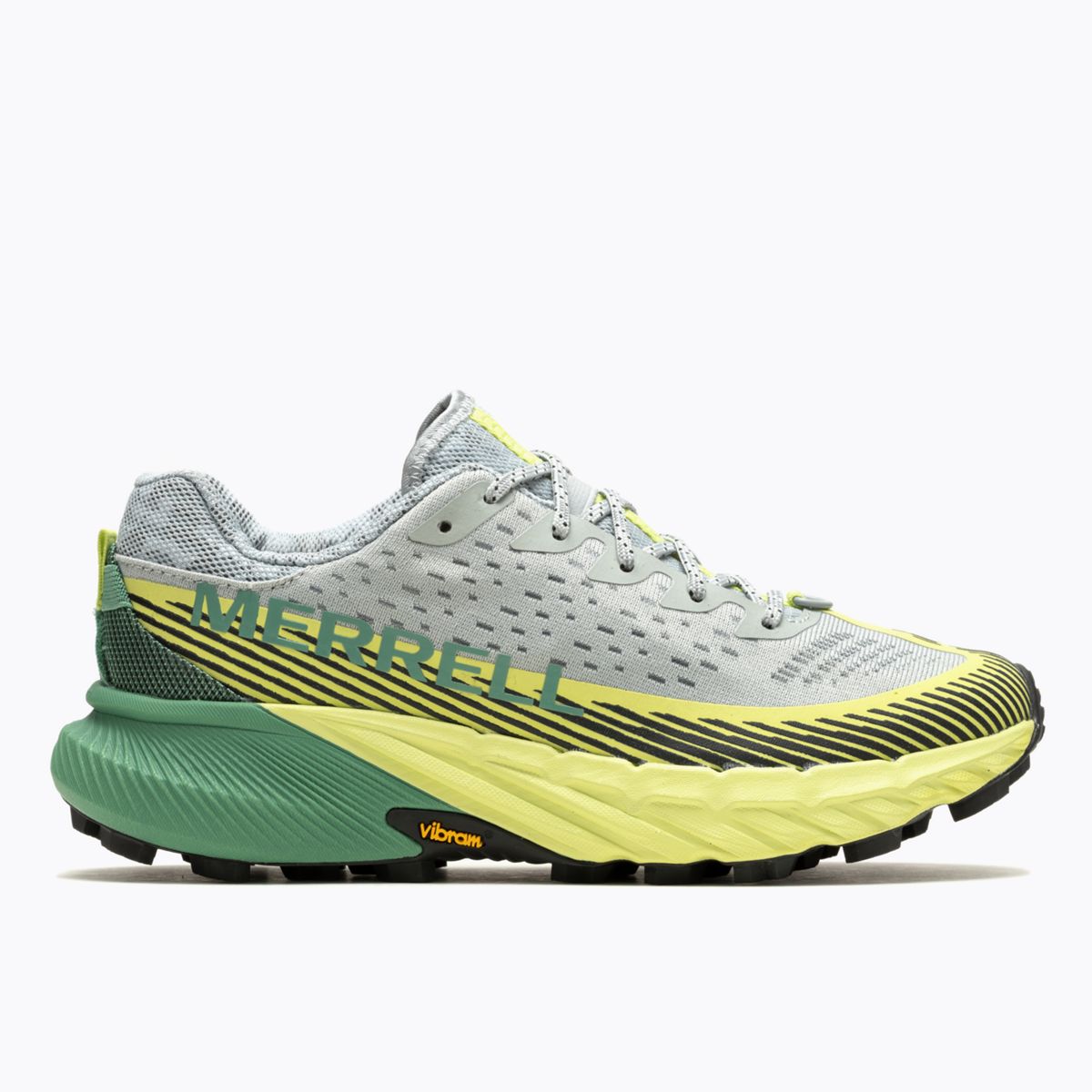 Women's Clothes, Footwear & Gear | Merrell