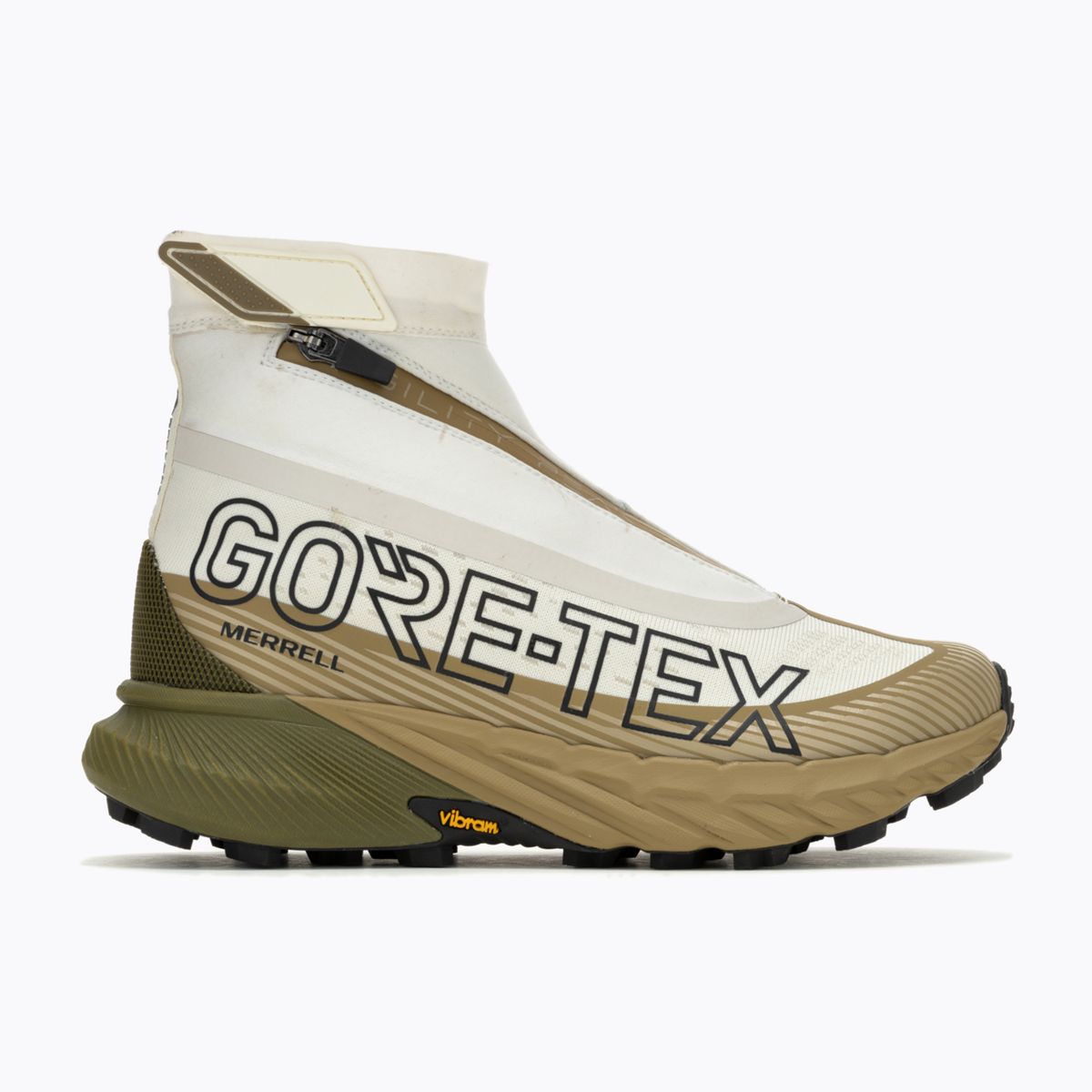 1TRL - Performance Collection | Merrell