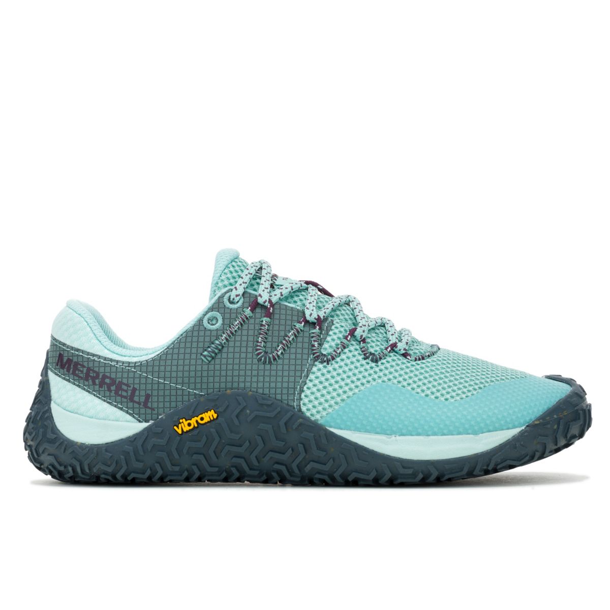 Women's Training Shoes | Merrell