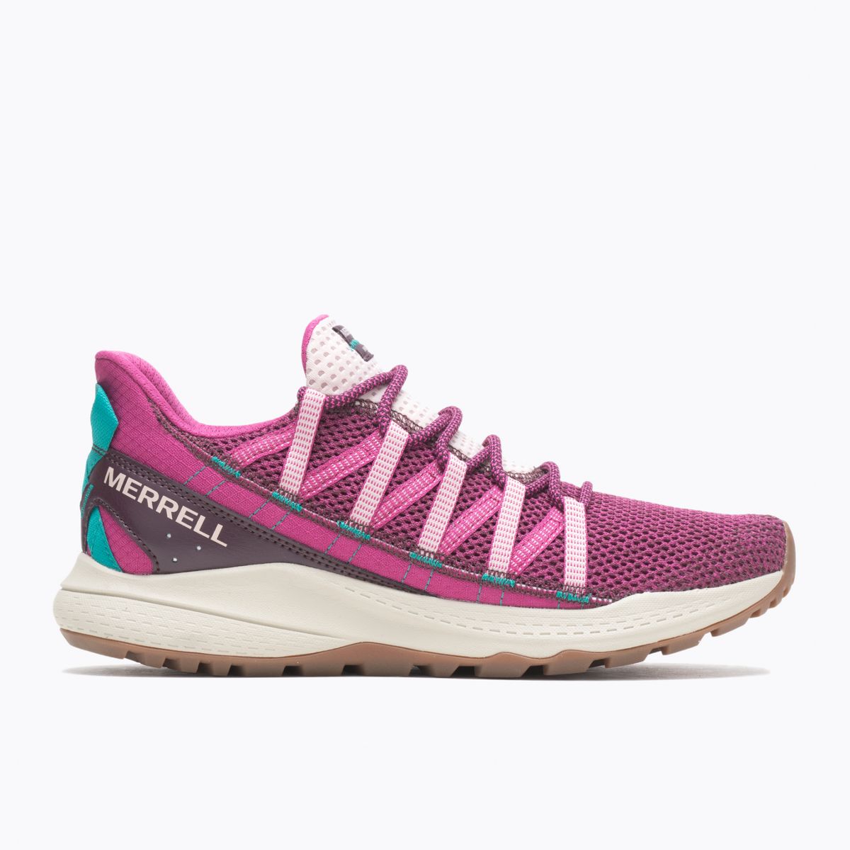 All Women's Footwear | Merrell