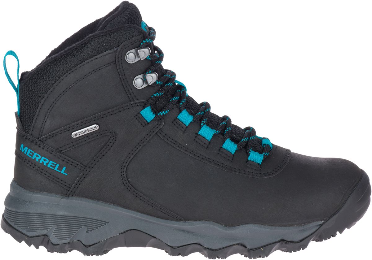 Arctic grip | Merrell