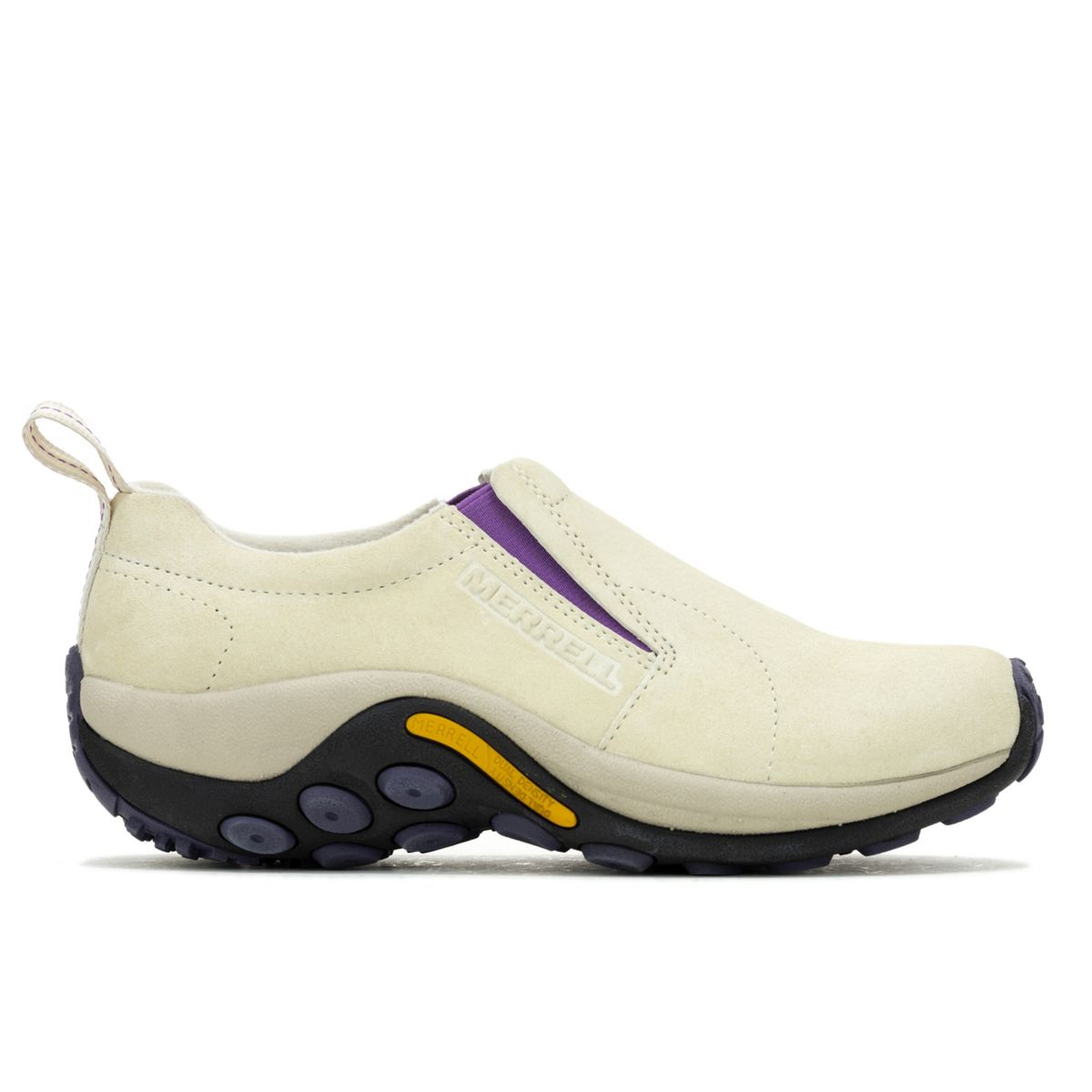 Women's Casual Shoes, Slip Ons, & Sneakers | Merrell