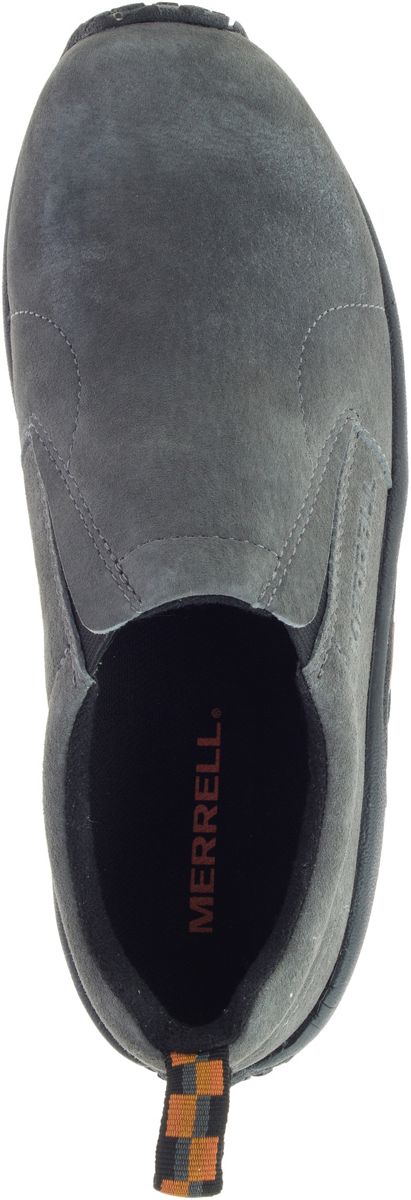 Merrell Women Jungle Moc Loafers Shoes Suede|eBay Direct Shop - イーベイ ...