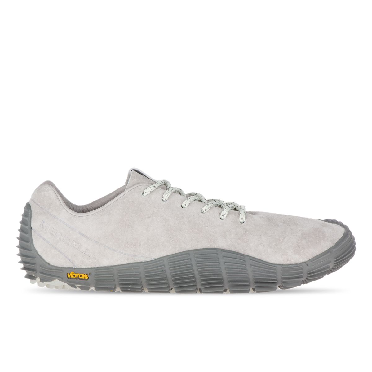 Move Glove | Merrell