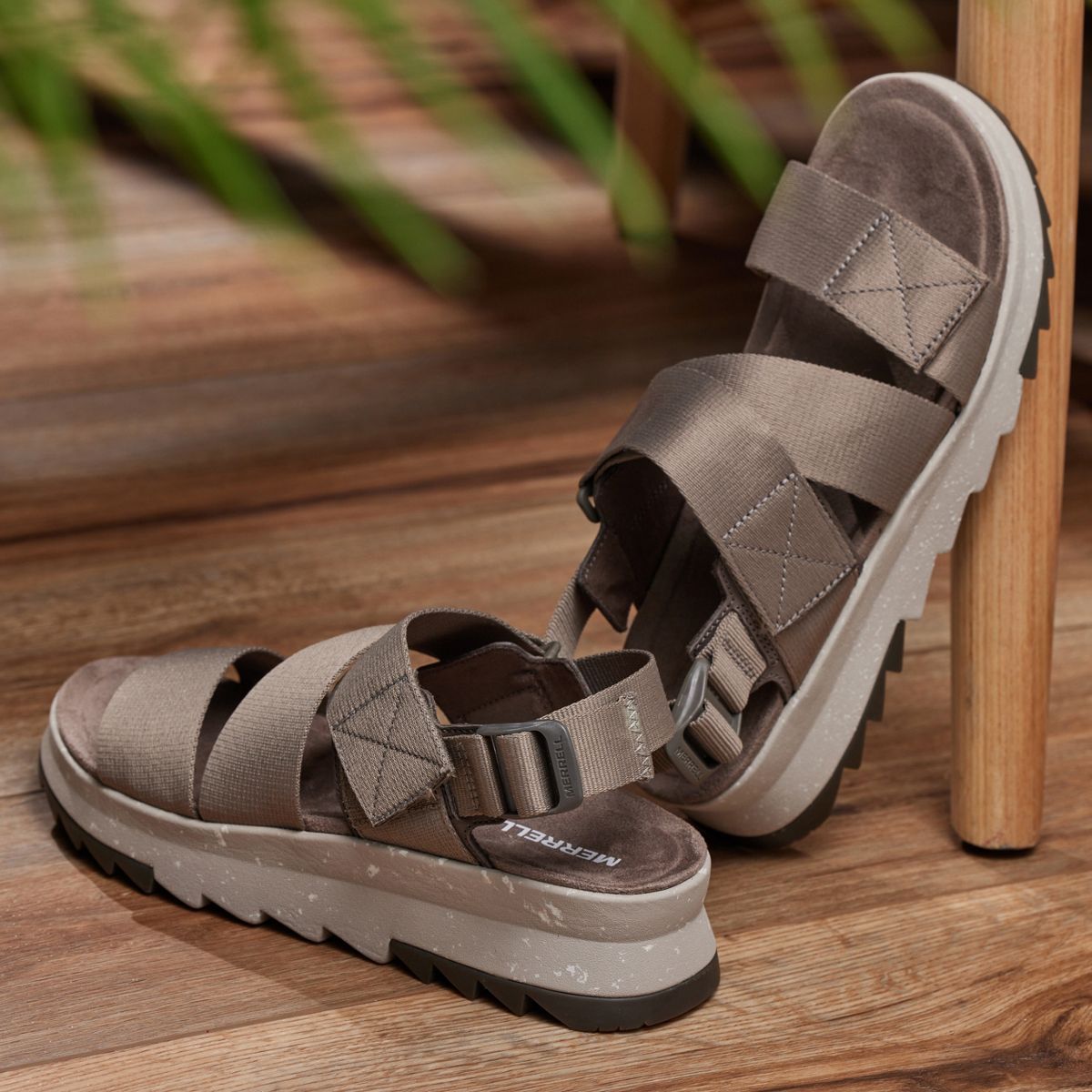 Women's Sandals - Shop Sandals for Women | Merrell