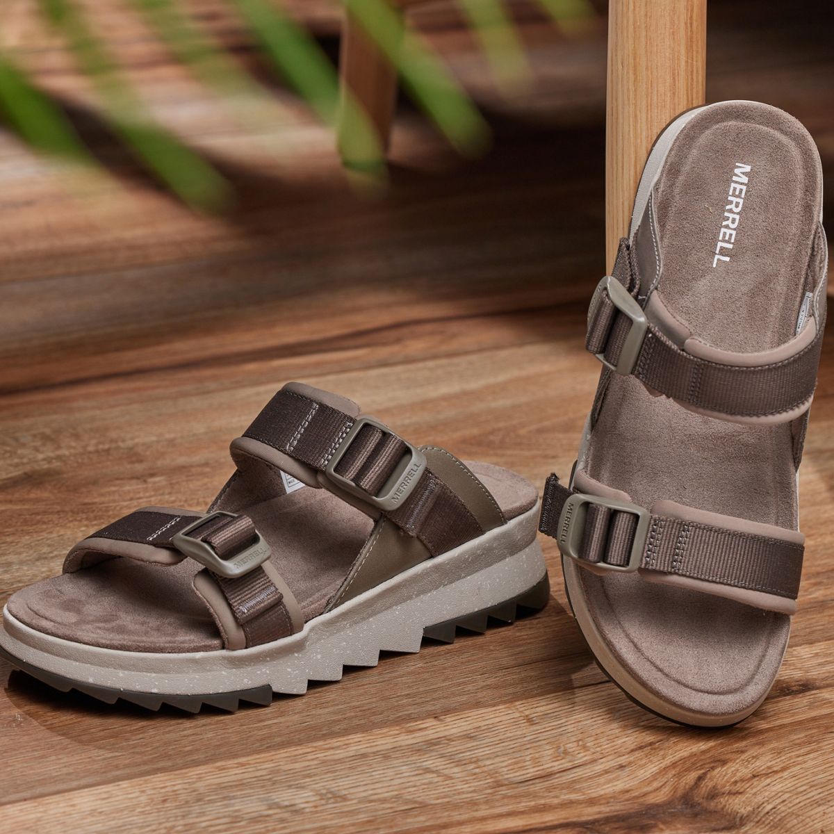 Women's Sandals - Shop Sandals for Women | Merrell