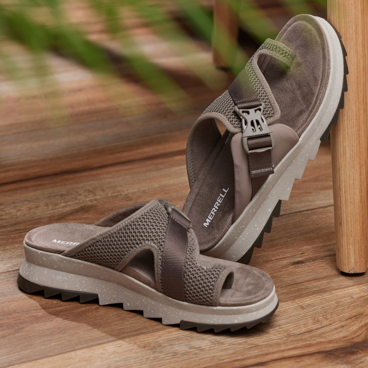 Women's Sandals - Shop Sandals for Women | Merrell