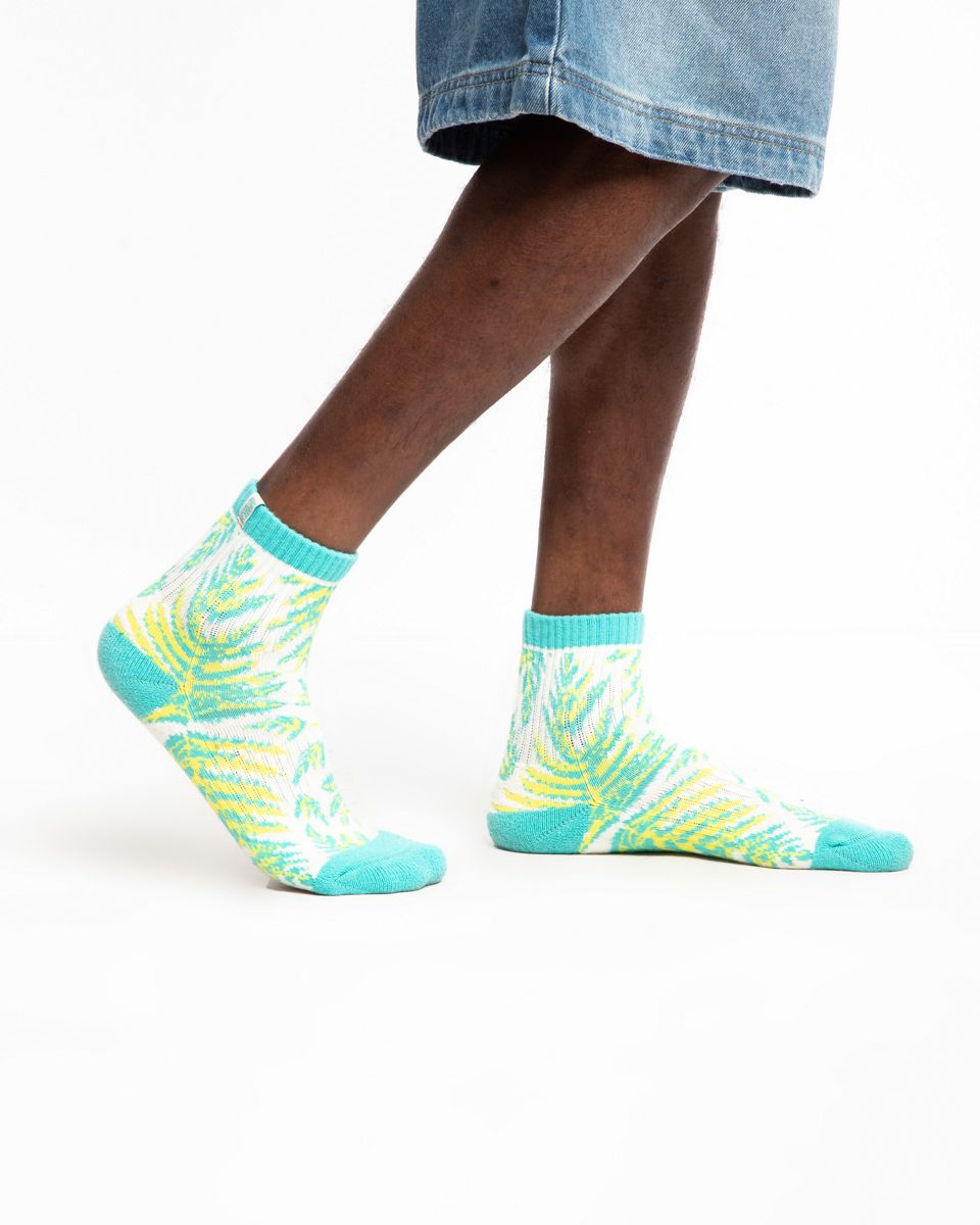 Women's Hiking Socks & Athletic Socks | Merrell