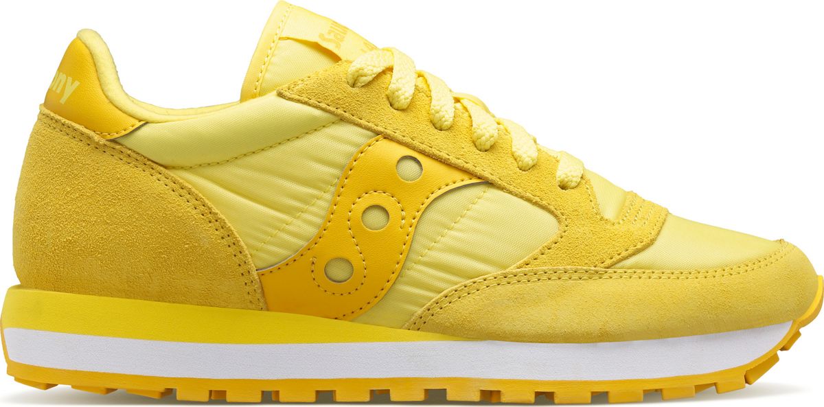 Originals | Saucony