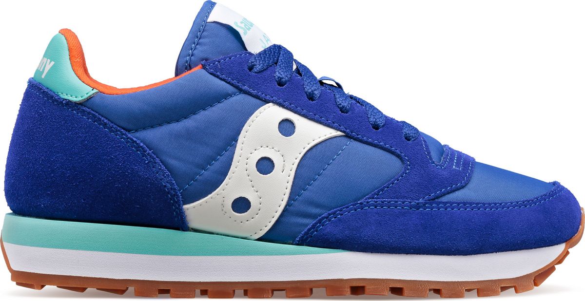 Originals | Saucony