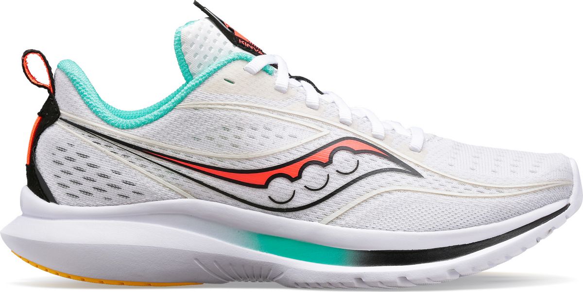 Best Running Shoes & Running Gear for Women | Saucony