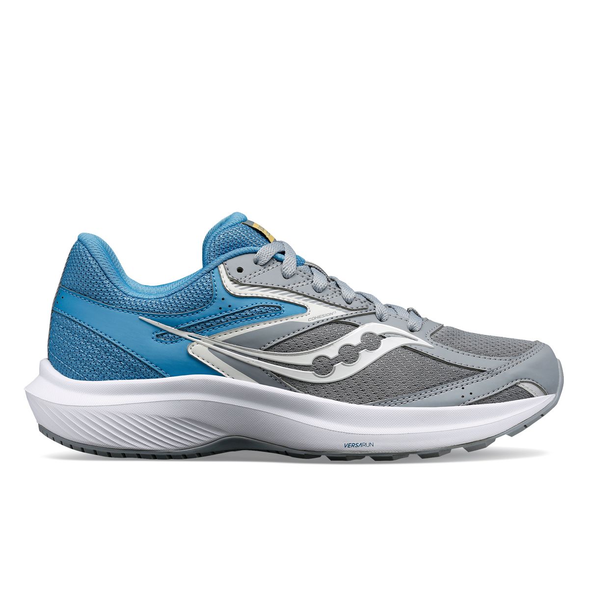 Cohesion 17 | Saucony