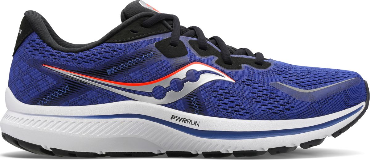 Men's Stability Running Shoes | Saucony