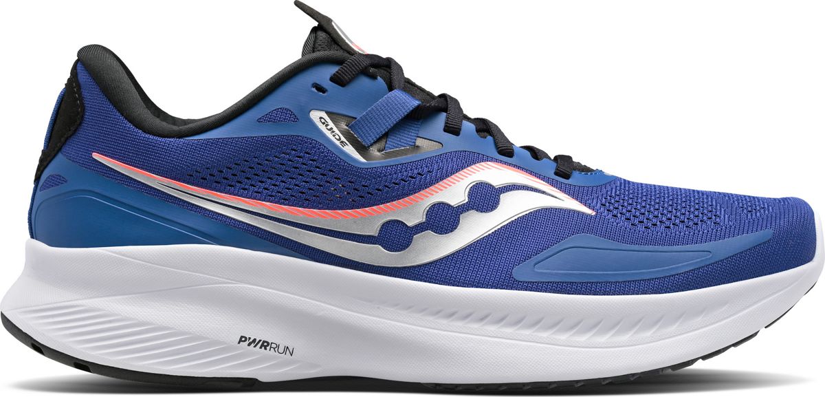 Men's Stability Running Shoes | Saucony