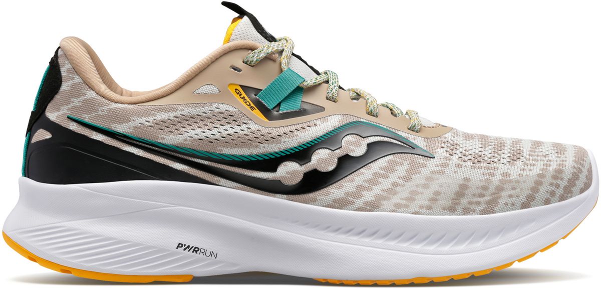 Saucony Men's Guide Running Shoes – Shop All