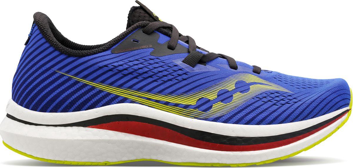 Endorphin Pro | Saucony