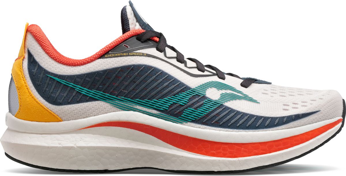 Collections - Endorphin Collection | Saucony