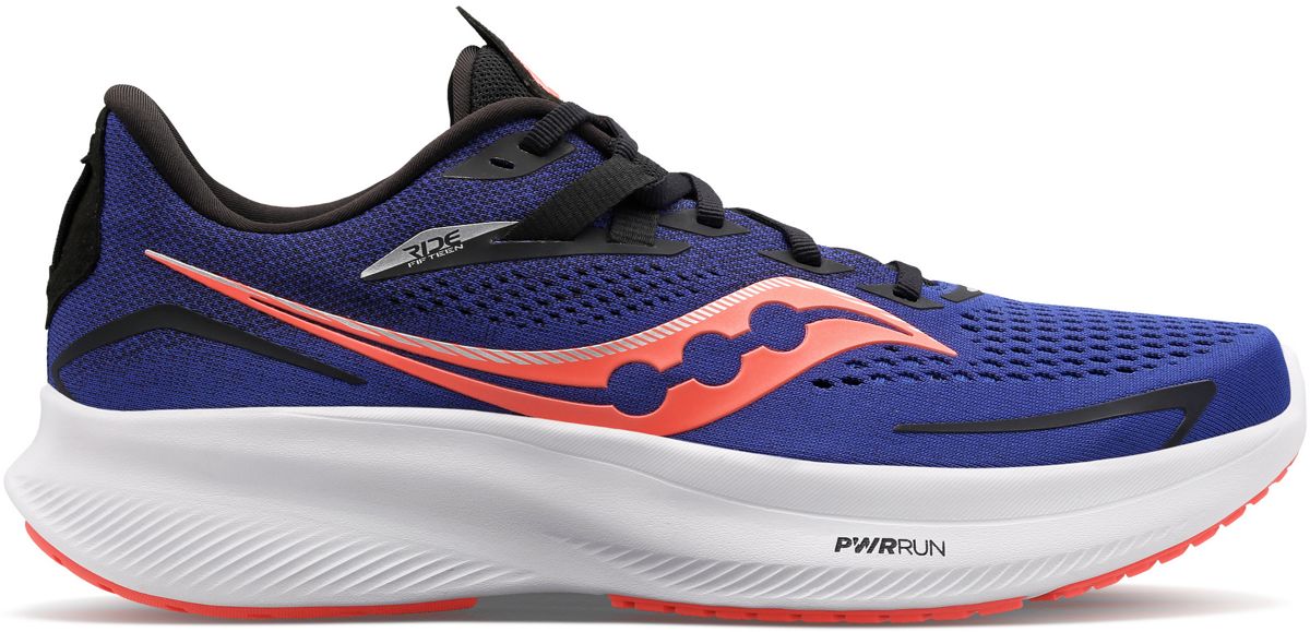 Men's Sale Running Shoes | Saucony