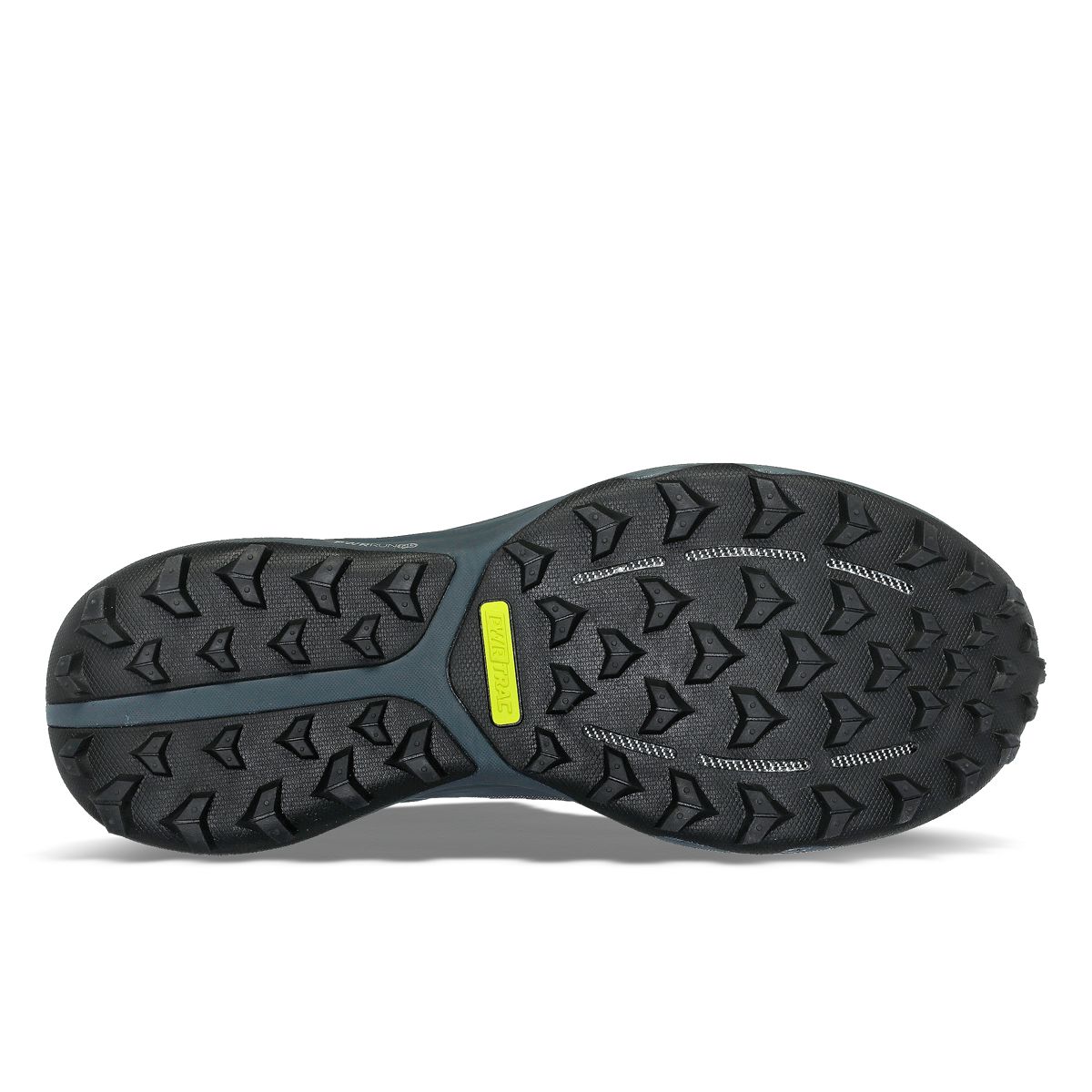 Men's Ultra Ridge GTX - Running | Saucony