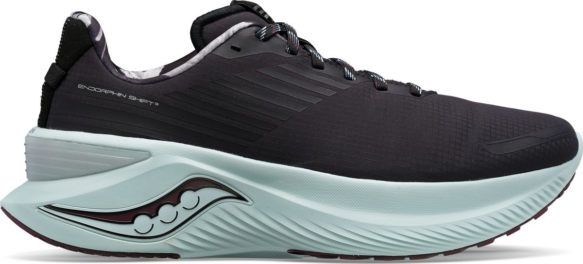 Men's Running Shoes for Stability & Overpronation | Saucony