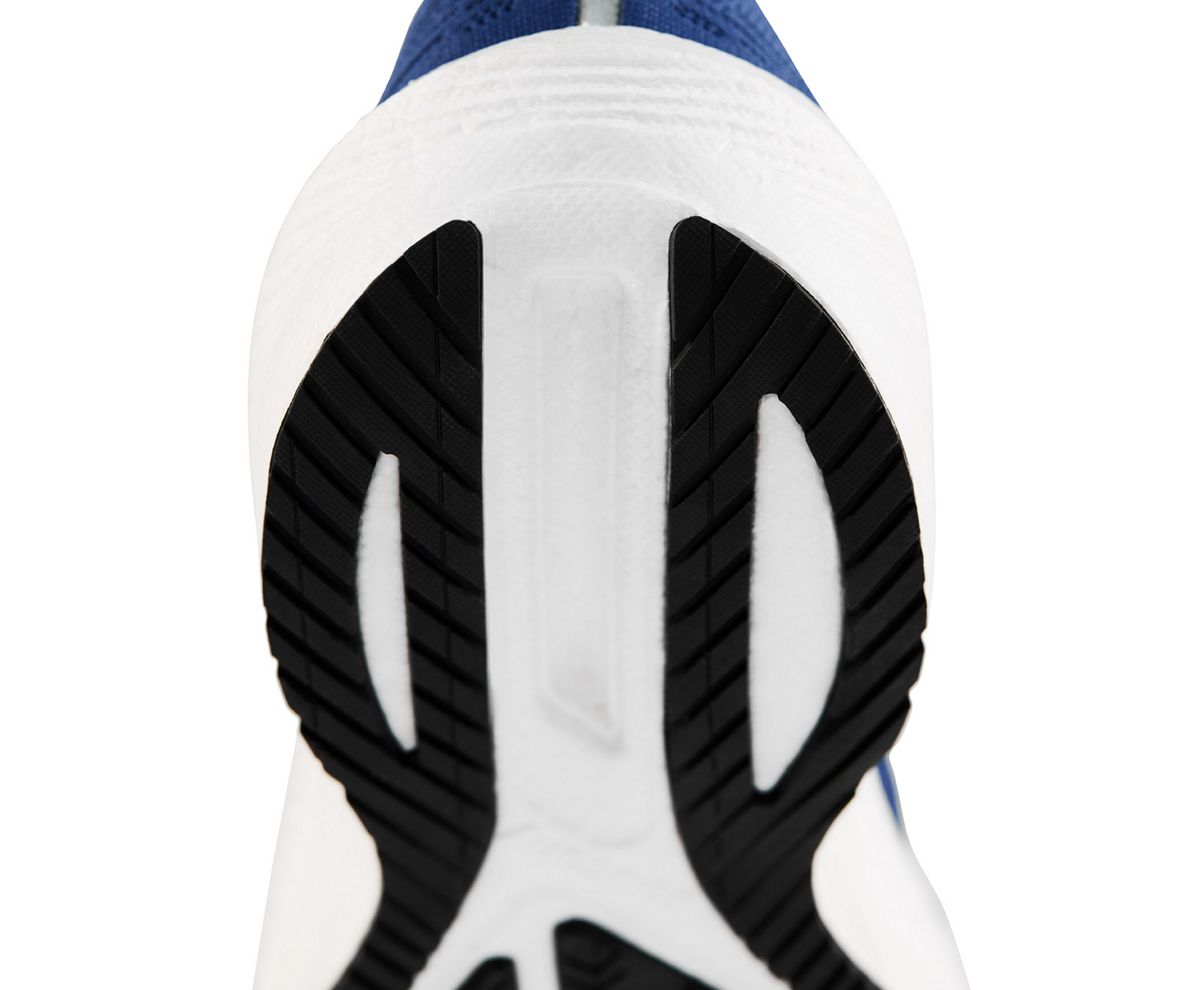 Men's Triumph 21 - Running | Saucony