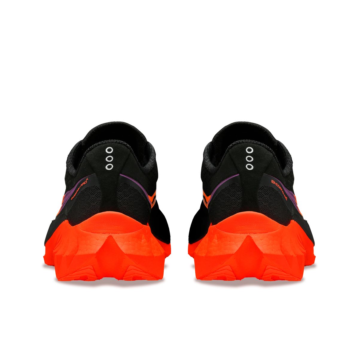 Men's Endorphin Pro 4 Running Shoes | Saucony