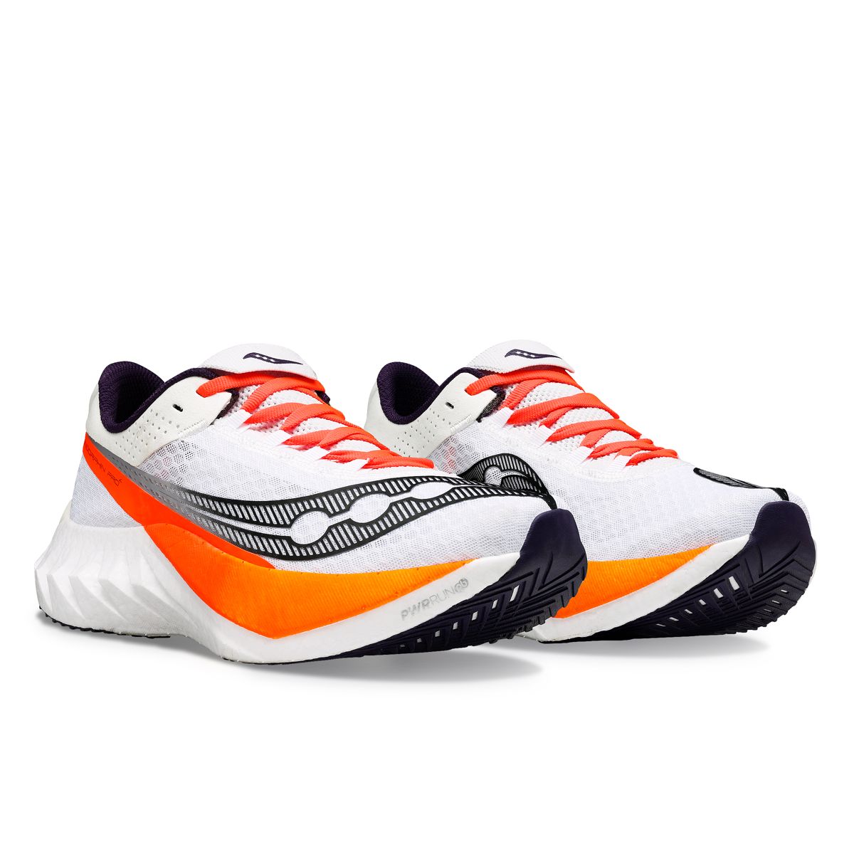 Men's Endorphin Pro 4 Running Shoes | Saucony
