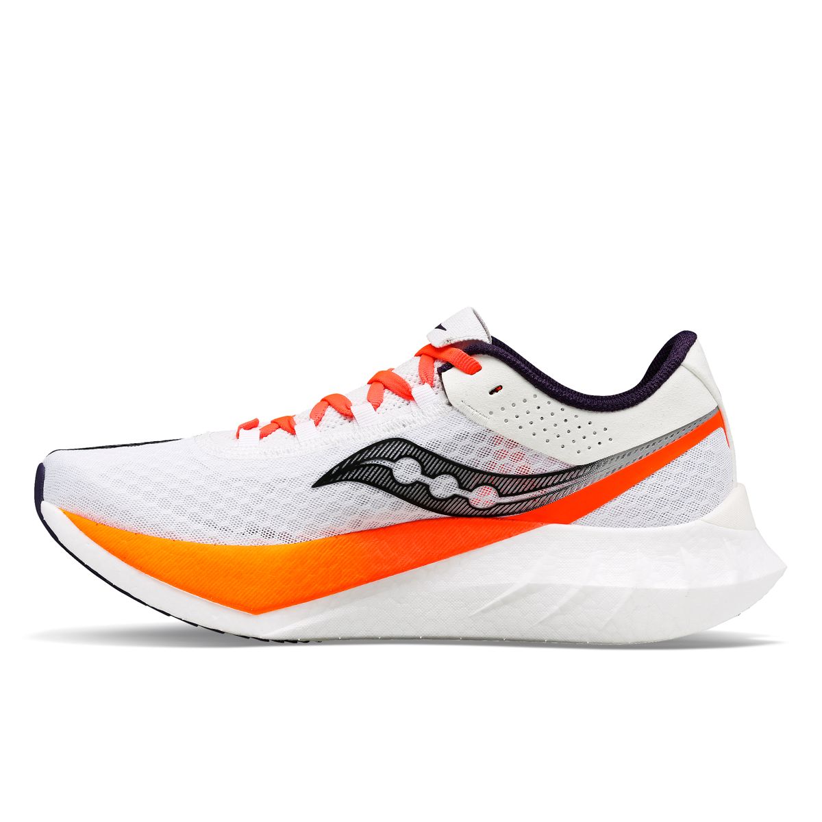 Men's Endorphin Pro 4 Running Shoes | Saucony