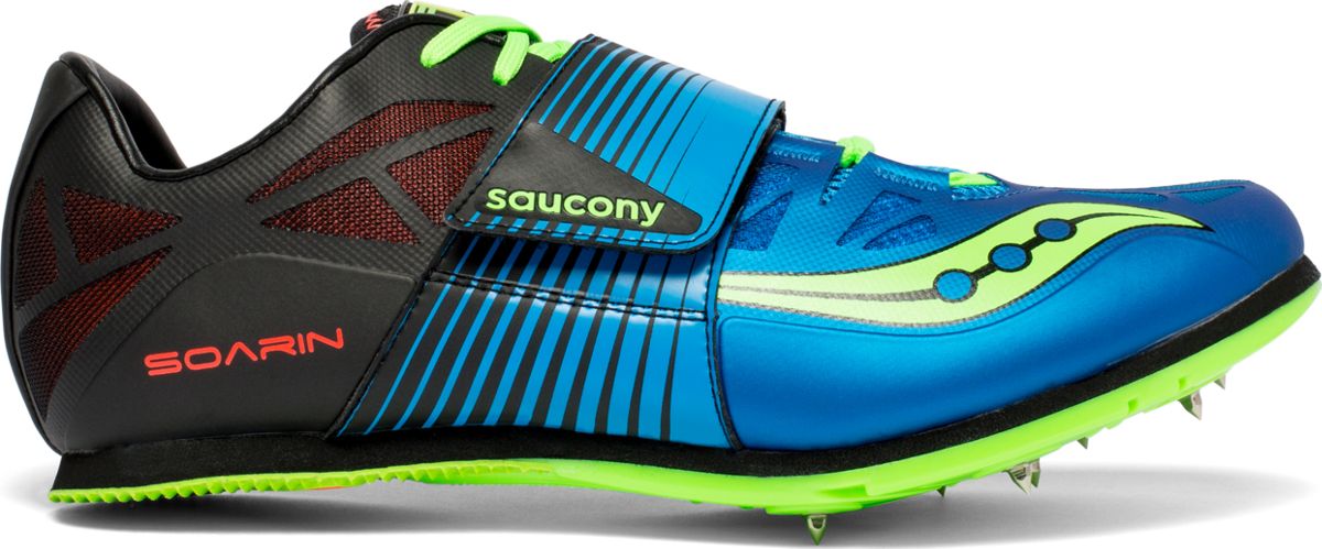 Racing Flats for Women | Saucony